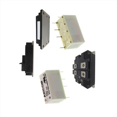 China 1N5952BRLG for sale