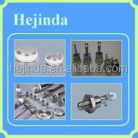 China ST110S12P1V for sale