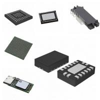 China VS-ST180S12P1V for sale