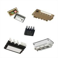 China SZBZX84C5V1LT1G for sale