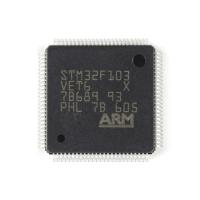 China BTB24-800BWRG for sale