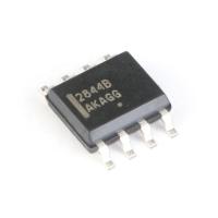 China BZX84B8V2LT1G for sale