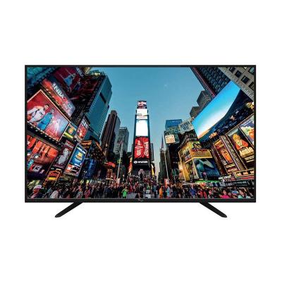 China Q6008LTH1LED for sale