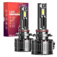 China Q6008LTH1LED for sale