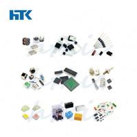 China Q6008LTH1LED for sale