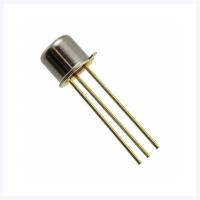 China Q8012NH5RP for sale