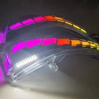 China Q6010LTHTP for sale