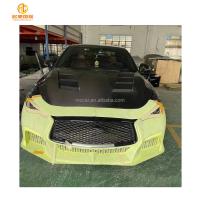 China Q6010LTHTP for sale