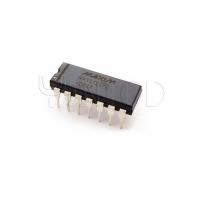 China SZBZX84C15ET1G for sale