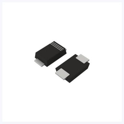 China Q4012LH2TP for sale