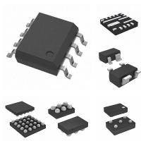 China Q4012LH2TP for sale