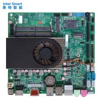 China Q4010R4TP for sale