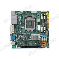 China Q4010R4TP for sale