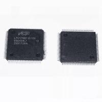 China BTA208X-600D,127 for sale