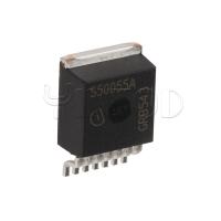 China SZBZX84C16LT3G for sale