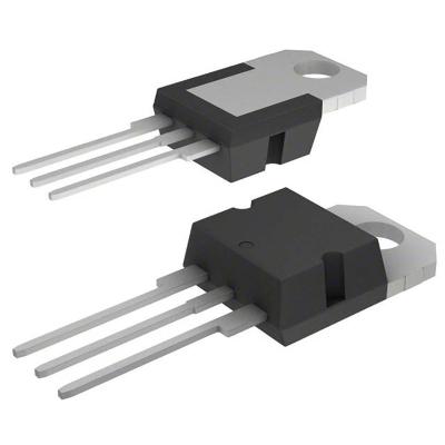 China BT138-600E/DGQ for sale