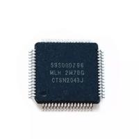 China BT138-600E/DGQ for sale