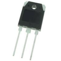 China BTA330-800BTQ for sale