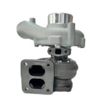China Q6030LH3TP for sale