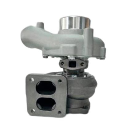 China Q6030LH3TP for sale