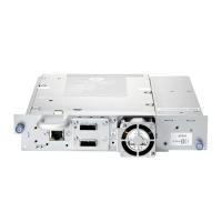 China Q6030LH3TP for sale