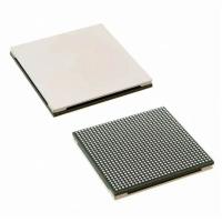 China BTB26-600BRG for sale