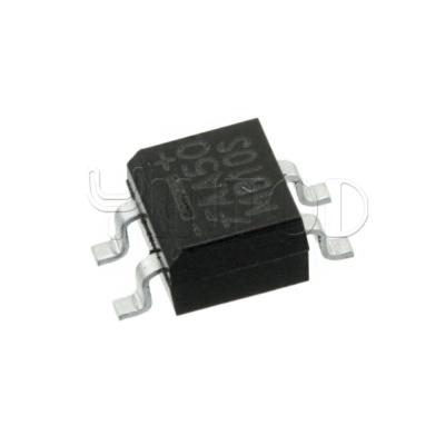 China NZ9F3V9T5G for sale