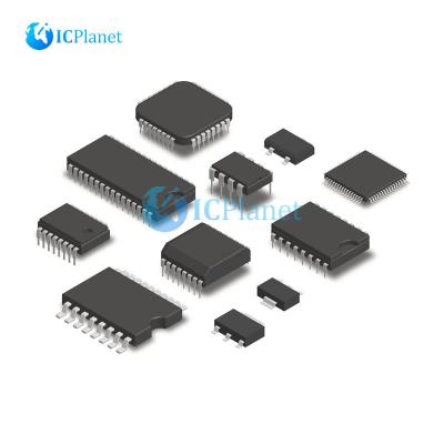 China T1620N65TOF for sale