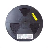 China MM3Z33VT3G for sale