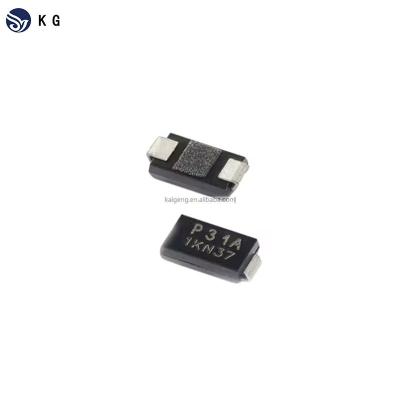 China P2600ECLAP for sale