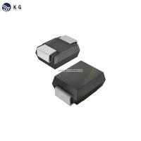 China P1602AAL60 for sale