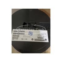 China SZMM3Z68VT1G for sale