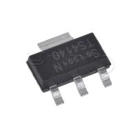 China SZBZX84B5V6LT1G for sale