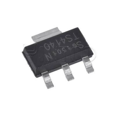 China SZBZX84B5V6LT1G for sale