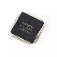 China BZT52H-C11,115 for sale