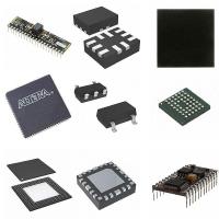 China A2106UB3RP for sale