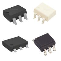 China P3104UCTP for sale