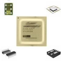 China P3104UCTP for sale