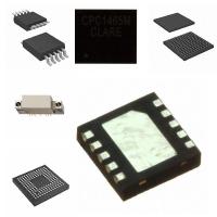 China P1806UARP for sale