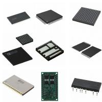 China P1806UARP for sale