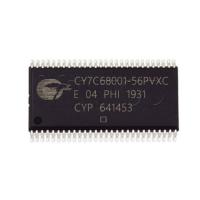 China MM5Z9V1T1G for sale