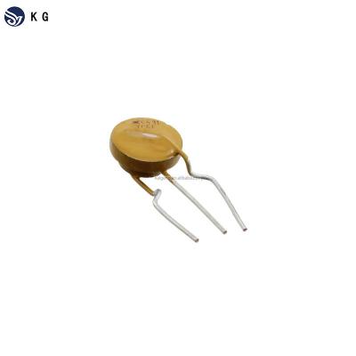 China P1101UATP for sale