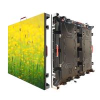 China P1101UATP for sale