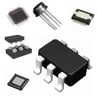 China SZNZ3F33VT1G for sale