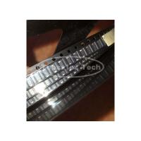 China SZBZX84C62ET1G for sale