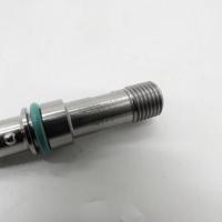 China SZMMSZ5237ET1G for sale