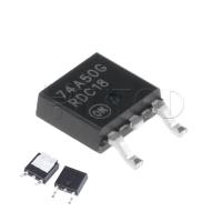 China MMSZ5247BT3G for sale