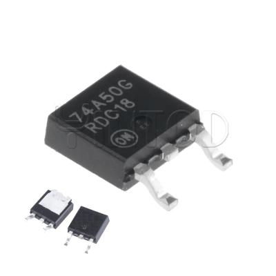 China MMSZ5247BT3G for sale