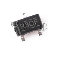 China SZMM3Z4V7ST1G for sale