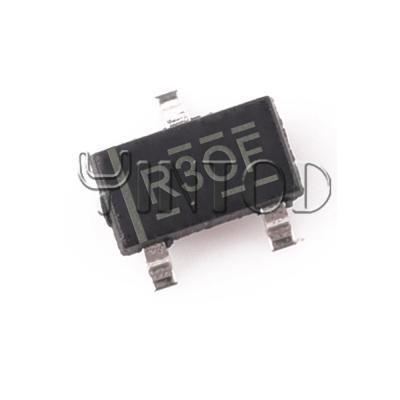 China SZMM3Z4V7ST1G for sale